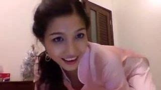 Free Ao Dai Porn Videos Xhamster