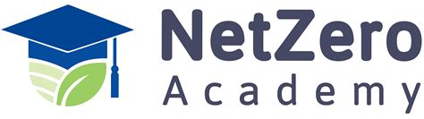 Energieberatung Ausbildung Netzero Academy