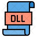 Dll Icons 100 Free SVG And PNG Iconscout