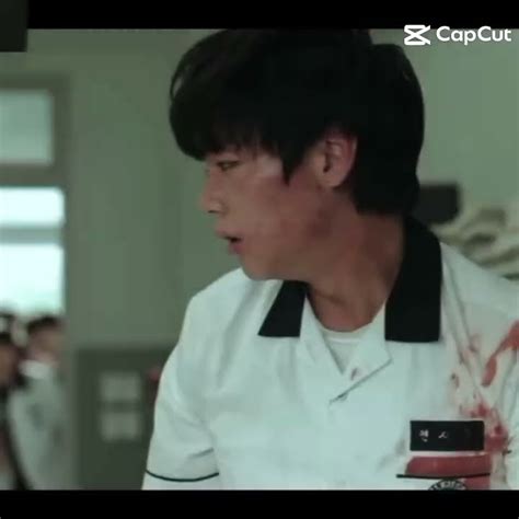 그는 혼수상태에 빠진 친구를 위해 싸웠다 Youtube