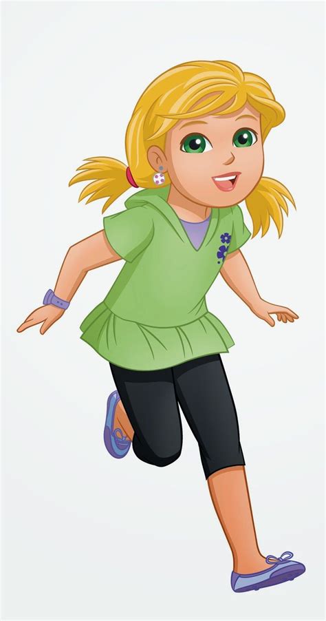Nick Jr Asia To Premiere Dora And Friends Into The City In March 2015