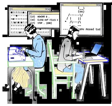 Understanding The Basics Of CSS Flexbox