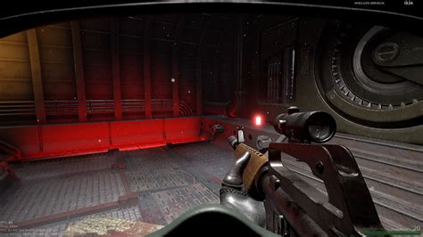 Found An M16 Without A Mag A Scope And A Silencer In One Round But The Silencer Is Only There