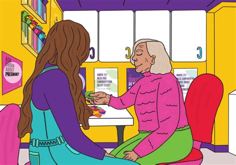 Bacterial Vaginosis BV What Are The Symptoms Tests Treatments