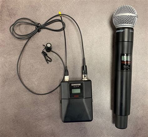 SOE Classrooms Ed Portal