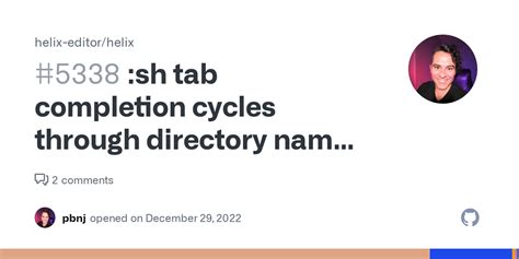 Sh Tab Completion Cycles Through Directory Names Only Not File Names
