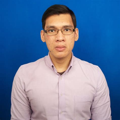 muhammad rafiq linkedin
