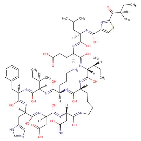 Bacitracin F 80 22601 63 4 Wiki