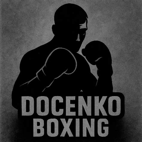 Docenko Youtube