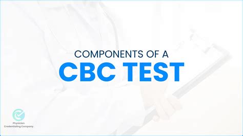 Learning The Use Of 85025 Cpt Code In Healthcare