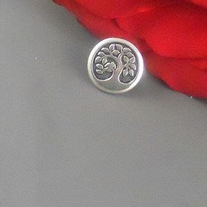 Silver Tree Of Life Lapel Pin Men Tie Tack Celtic Jewelry Irish Jewelry Brooch Bird Tree