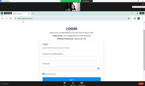 Be10x Complaints And Reviews