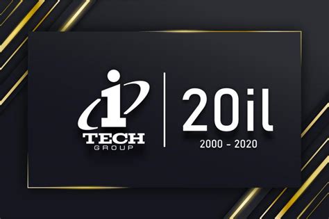 Rashad Aliyev Posted On Linkedin