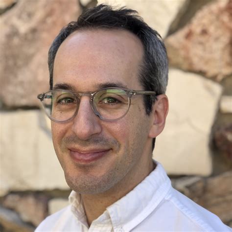 David Steinhauers Instagram Twitter And Facebook On Idcrawl