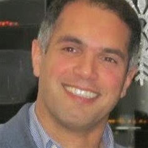 Shervin Alborzian Youtube