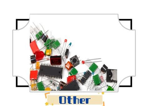 Nvidia Jetson Orin Nx 16g High Performance Core Module