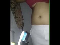 Vietnamese Girl Masturbate Xxx Mobile Porno Videos Movies IPornTV Net