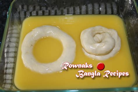 Lachcha Semai লাচ্ছা সেমাই Homemade Easy To Cook Bangladeshi Recipes By Rownaks Kitchen