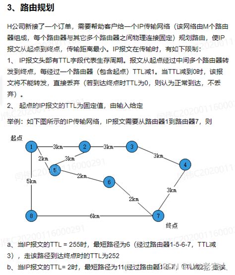 Python与c算法实现：排列组合与目标达成 Csdn博客