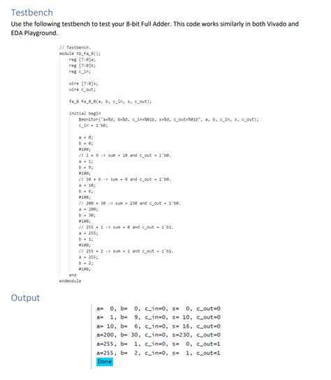 Lab Assignment In This Lab Assignment Your Task Is Chegg