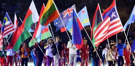 საქართველოს ეროვნული ოლიმპიური კომიტეტი