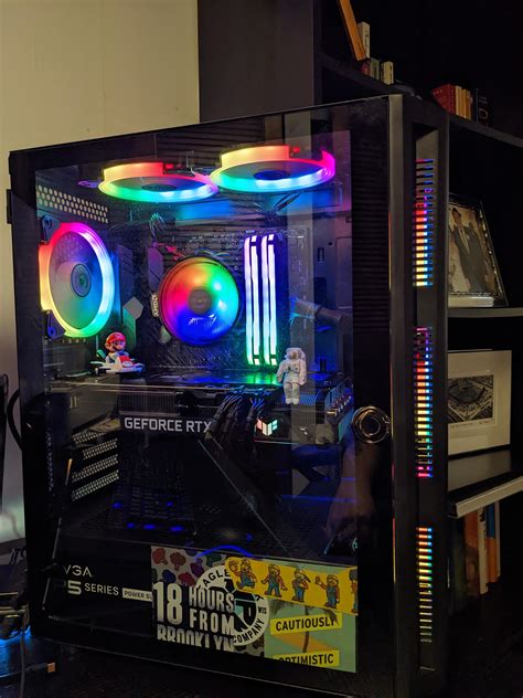 Bought A 3080 From A Local Miner For 400 He Loads More To Sell Prepare Yourself The Gpu