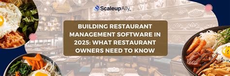 5 Best Project Estimation Techniques In Software Engineering