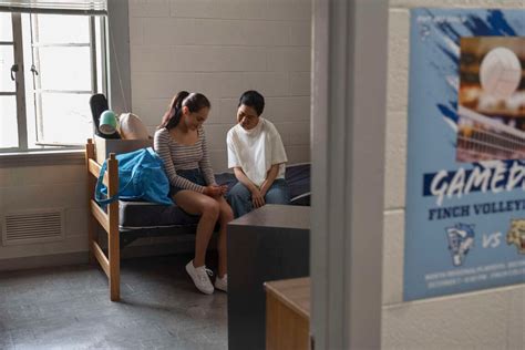 How To Watch The Summer I Turned Pretty Season