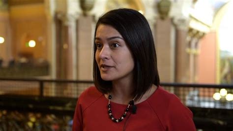 Silvana Tabares Alchetron The Free Social Encyclopedia