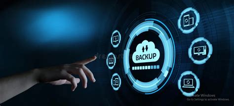 Data Backup Services In Ghaziabad Id 2854651666362