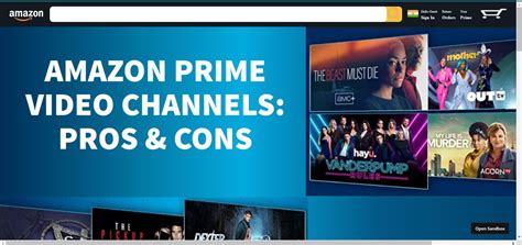 GitHub Harinath AmazonApp Clone Developed Using React Js