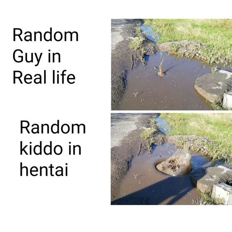 Ejaculations Be Like Scrolller