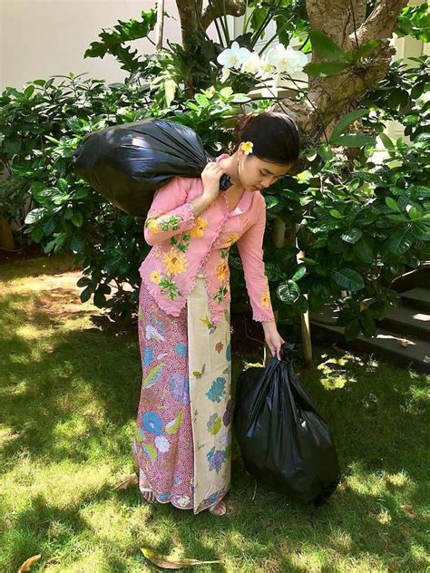 Java Garbage Collector Пикабу