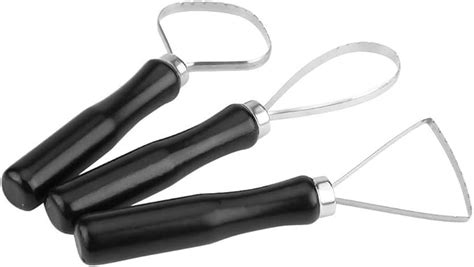 Atelier Art Supplies Onlineart Supply Shopart Shop Online