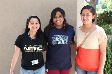 Cisco Hacks Notes From The CMX Hackathon Cisco Blogs