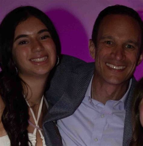 Brian Levitt On Linkedin Laborday