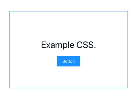 9 Ways To Implement Css In React Js By Dmitry Nozhenko Medium