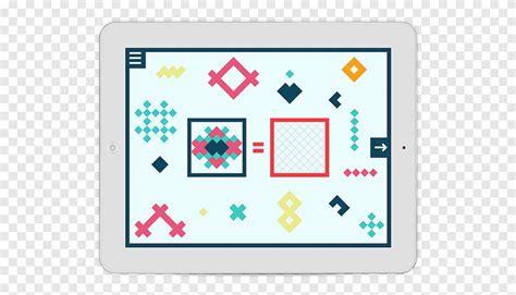 Behance User Interface Design User Interface Design Text Png Pngegg