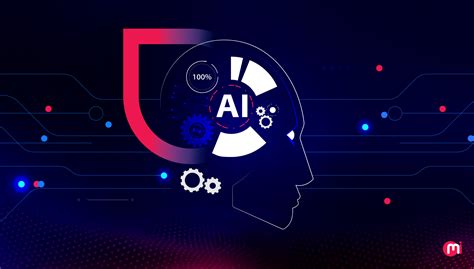 Ai In Inventory Management A Detailed Overview