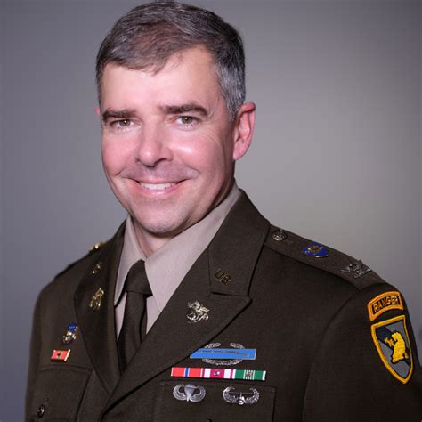 Mark Read Us Military Academy West Point