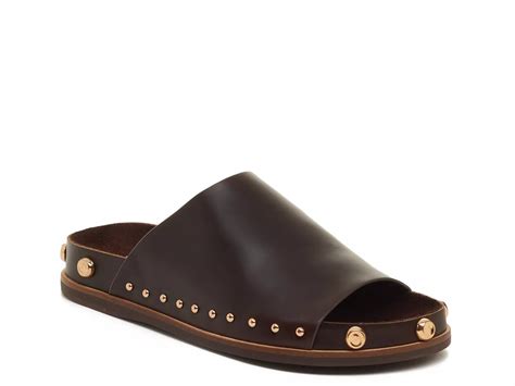 Kelsi Dagger Brooklyn Squish Platform Sandal Free Shipping Dsw