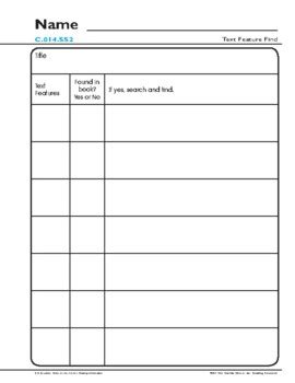 ESL Writing Expository Text Structure By Aristotle S Hub TPT