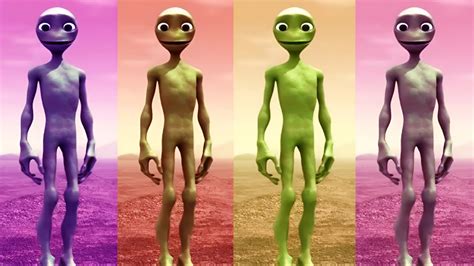 Dame Tu Cosita Full Hd All Variation Dame Tu Cosita Music Video 2024