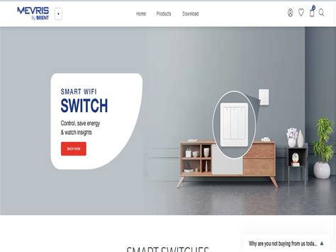 Ecommerce Mern Stack Developer Deploy On Aws With Docker Upwork