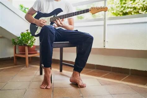 Types Of Chords The Complete Beginners Guide