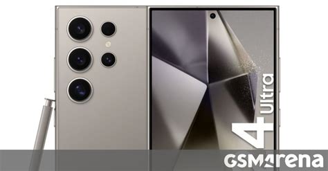 Samsung Galaxy S24 Series To Come With Live Translate And Generative