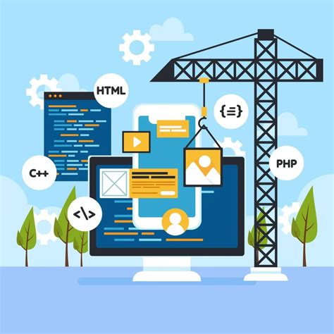 como funciona o ecossistema do php apibrasil