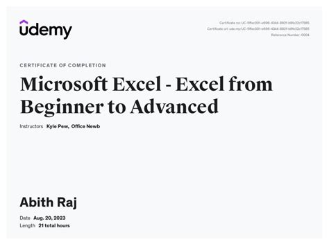 abith raj on linkedin excelexpert dataanalysis spreadsheetwizardry