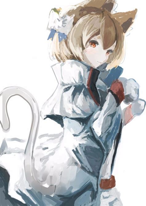 re zeroおしゃれまとめの人気アイデアPinterestAJ Johnson Re ゼロから始める異世界生活 ゼロから始める異世界生活