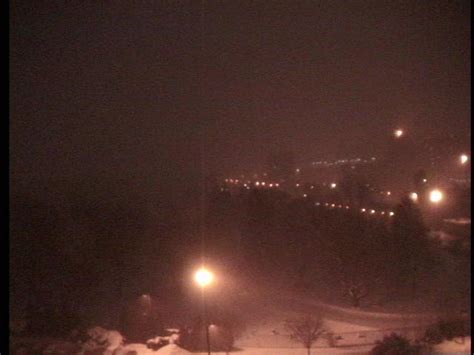 Solved Task 1 Write Code In Python Using Opencv That Takes